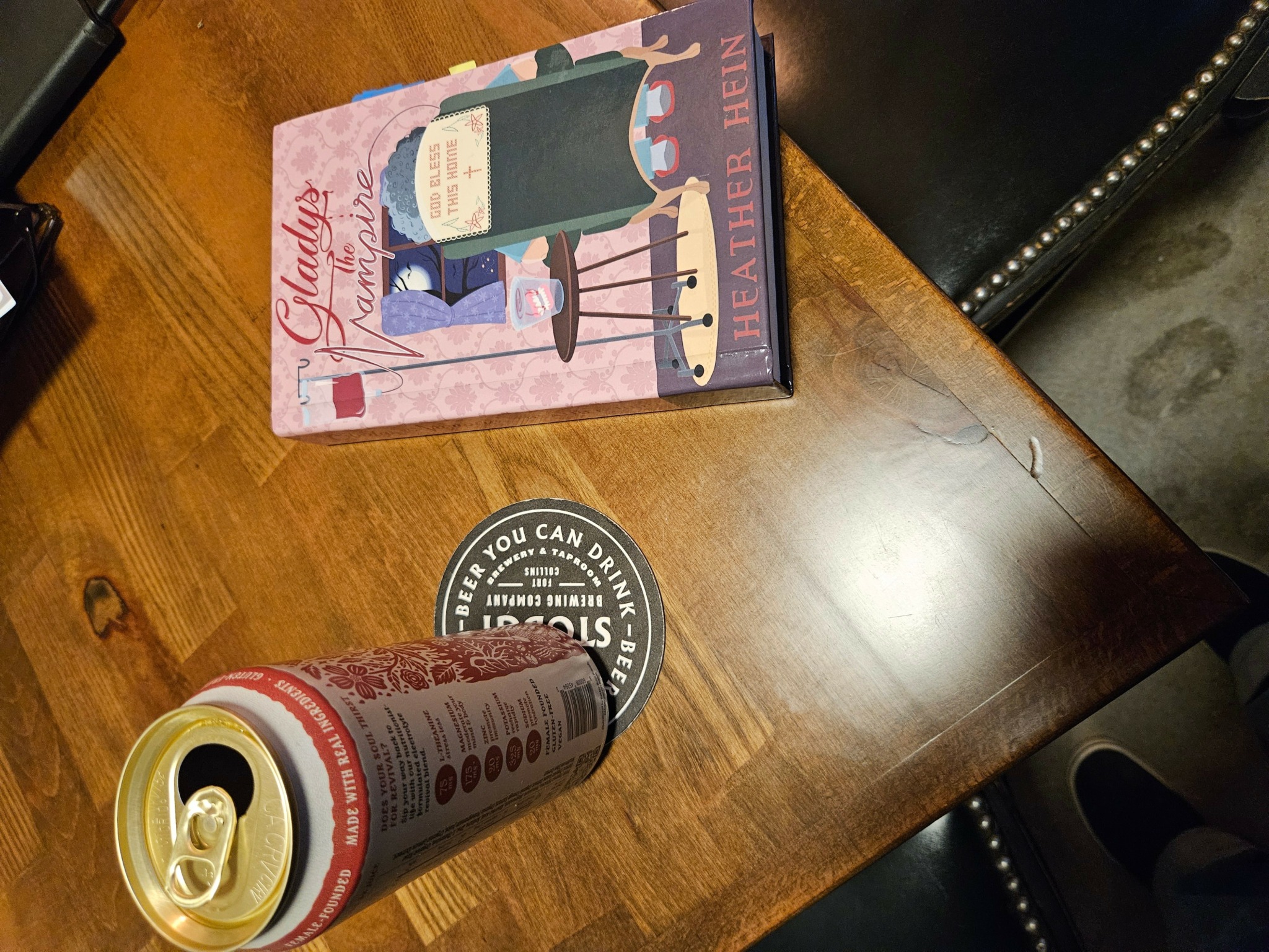 Meet Penny Sebring – CanvasRebel Magazine