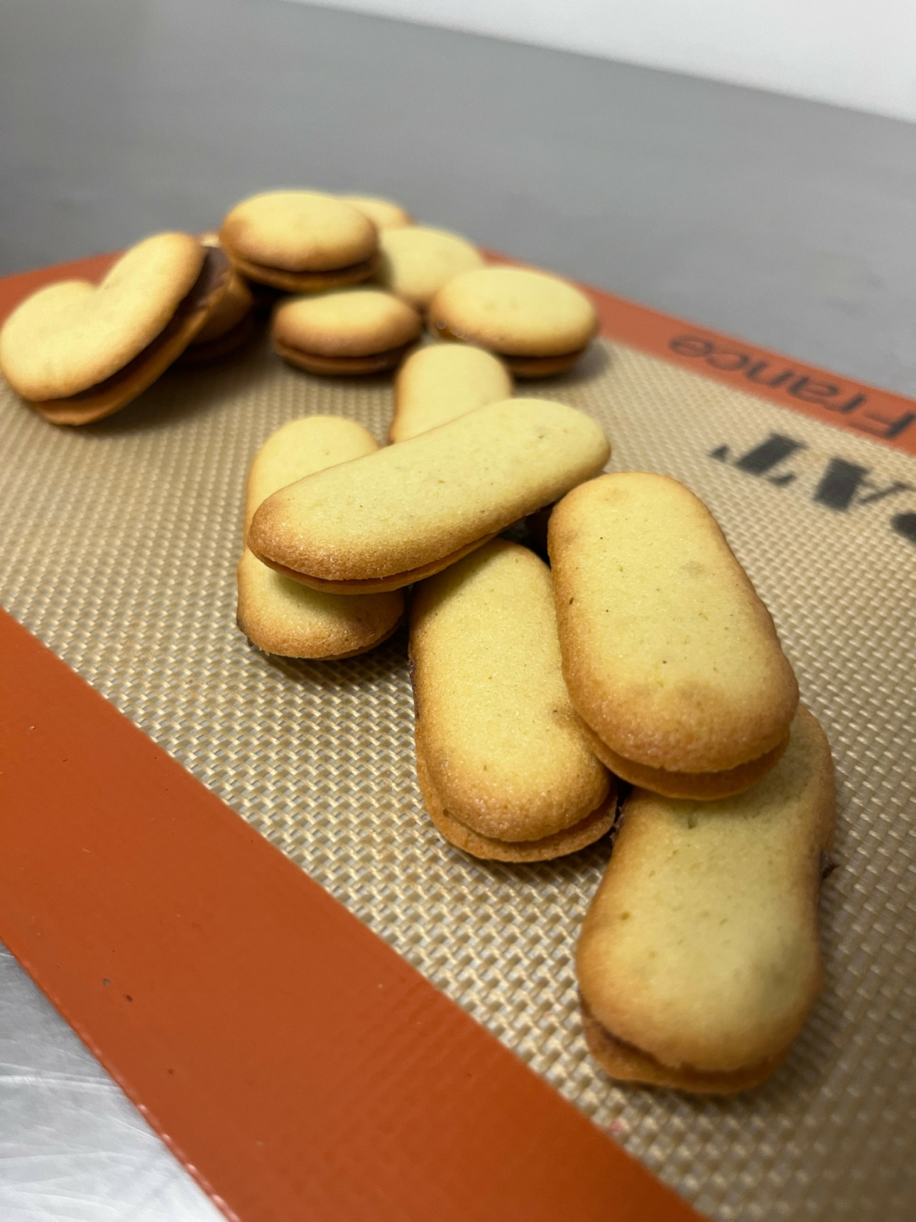 Gift Guide: Experiences Spotlight with Lisa Caldwell, Your Kitchen ...