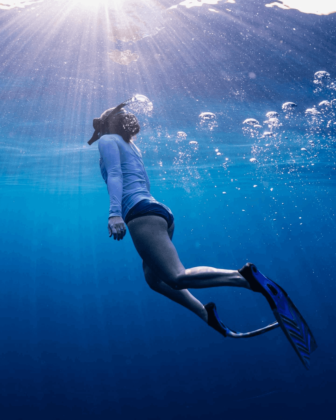 Rising Stars: Meet Blair Williamson – CanvasRebel Magazine