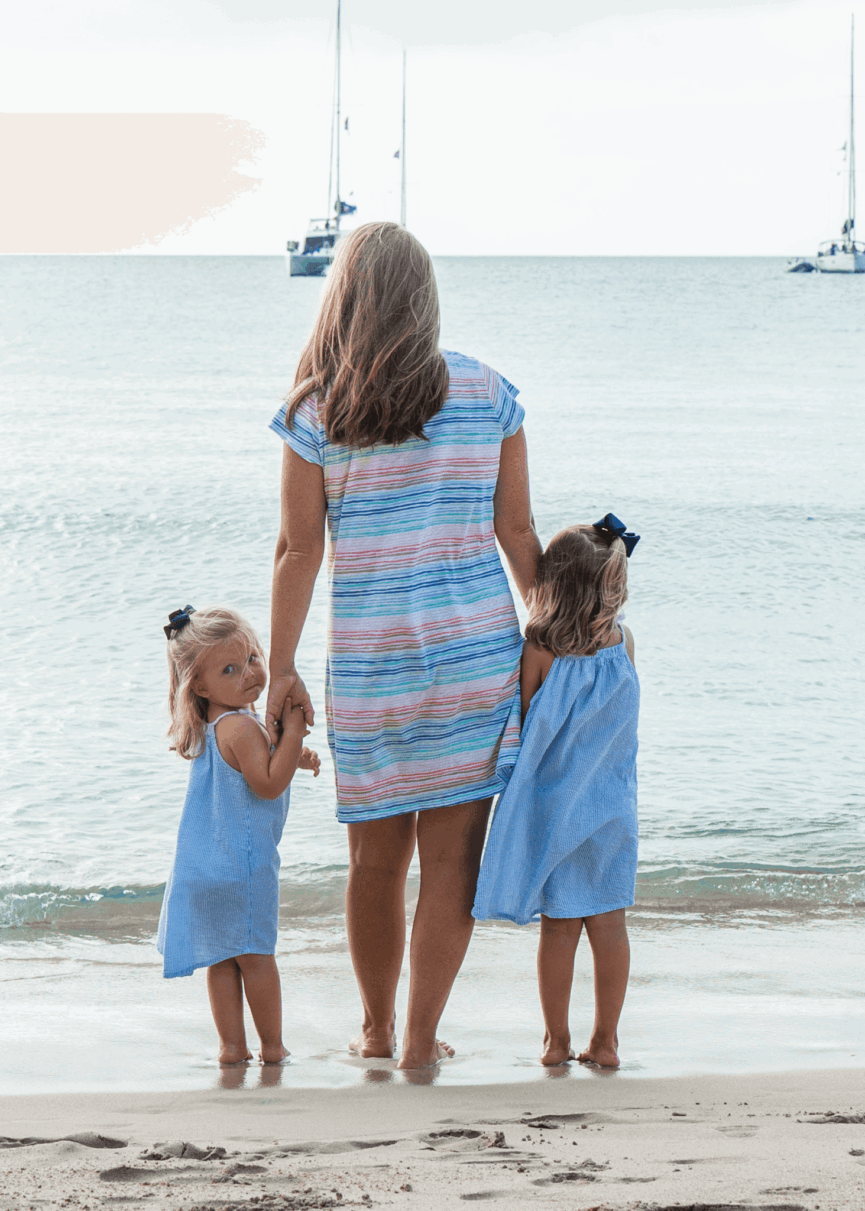 Rising Stars: Meet Blair Williamson – CanvasRebel Magazine