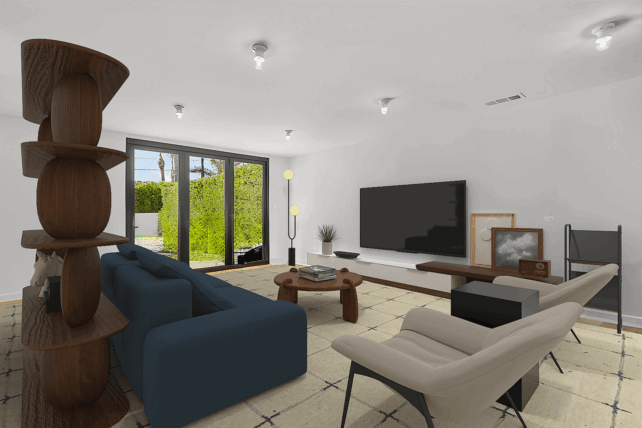 Meet Kate Ritter – CanvasRebel Magazine