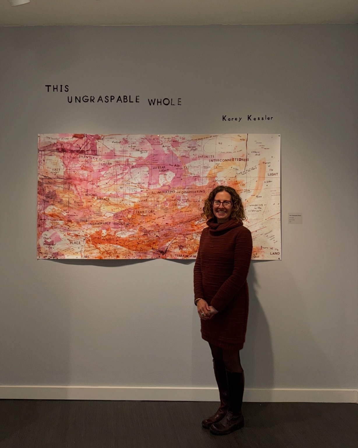 Check Out Karey Kessler’s Story – CanvasRebel Magazine