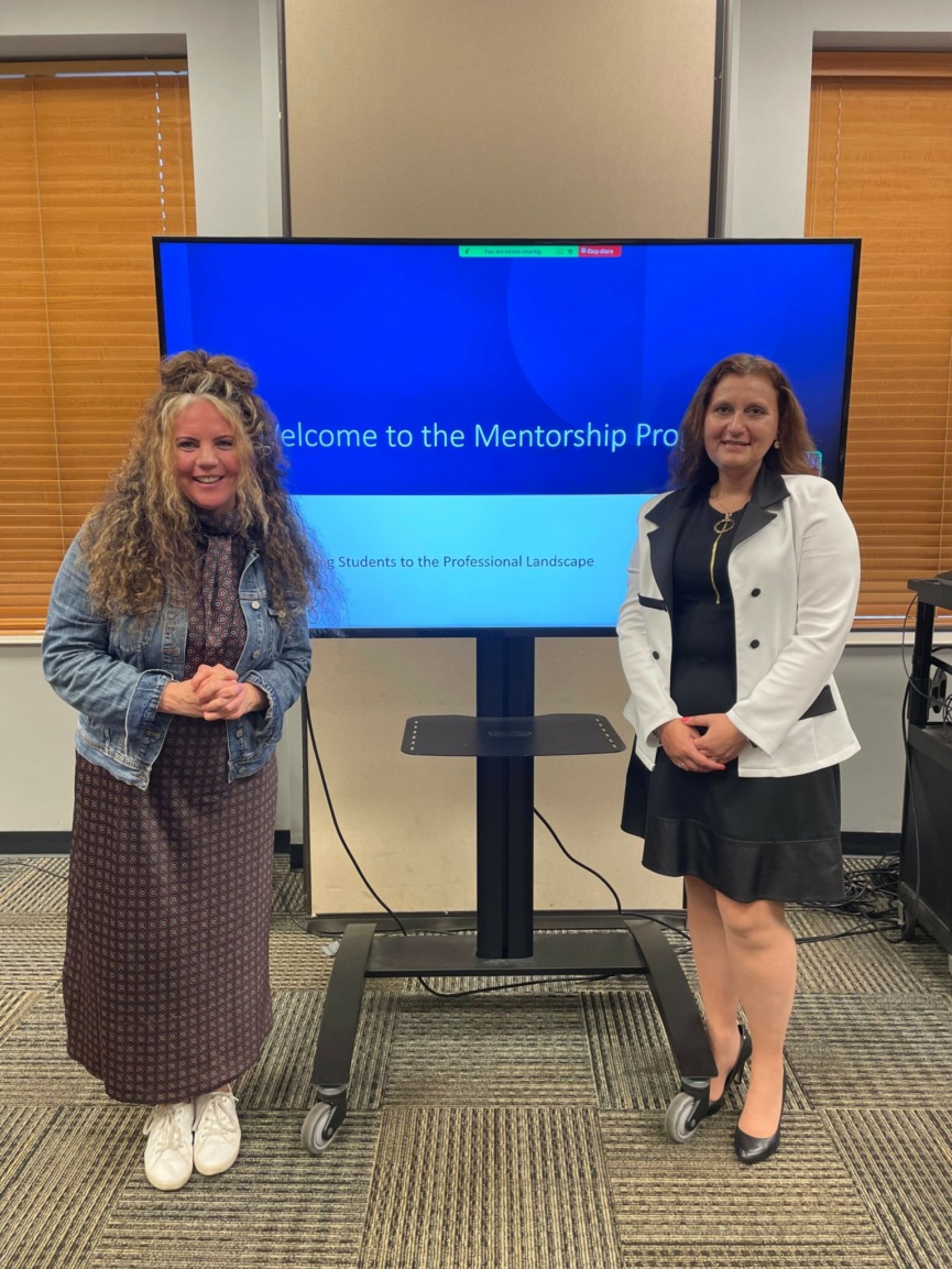 Meet Kortney Peagram – CanvasRebel Magazine