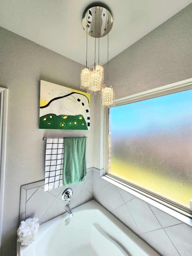 Meet Melissa Duarte – CanvasRebel Magazine