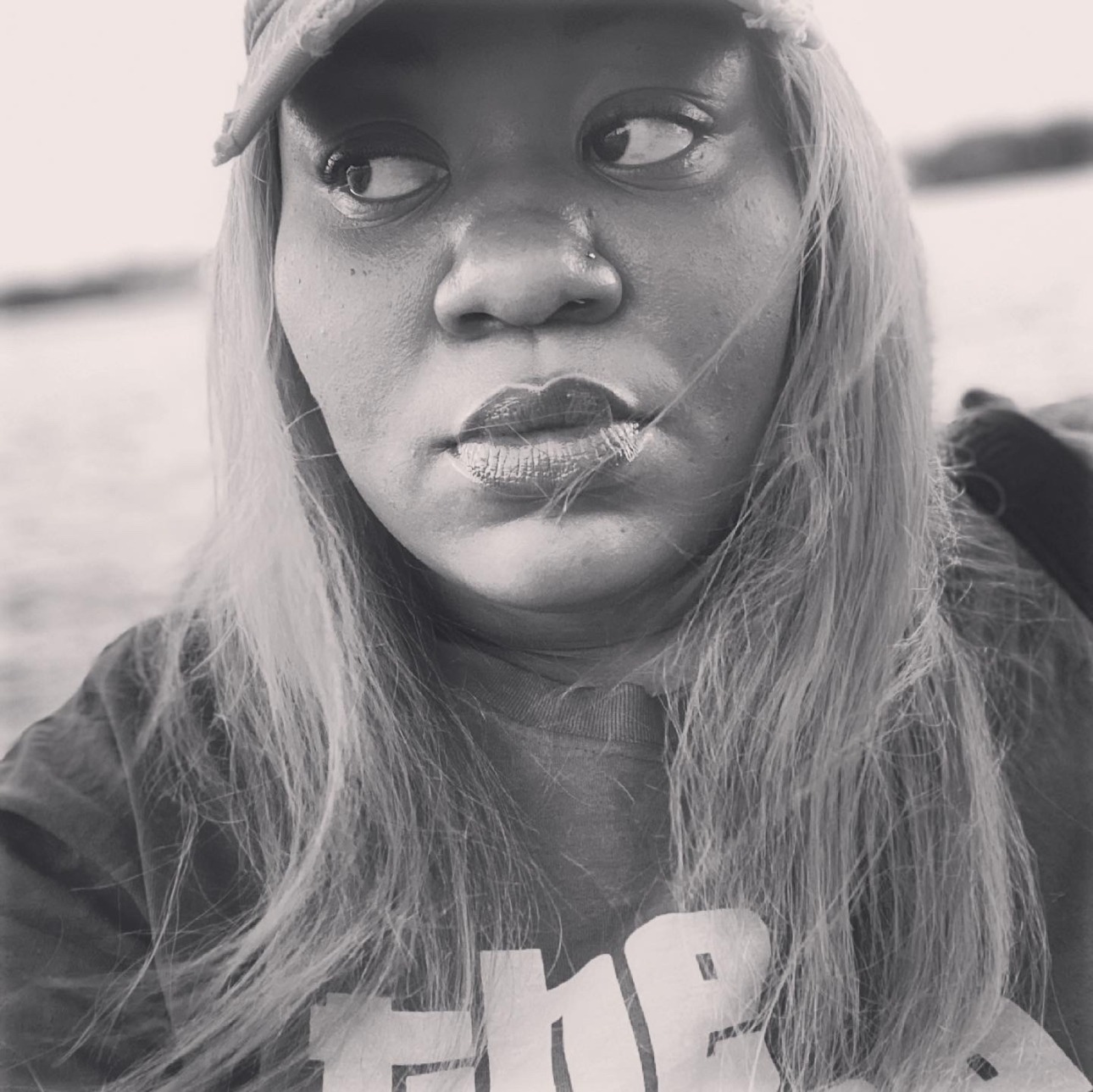 Meet Bigga Kook – CanvasRebel Magazine