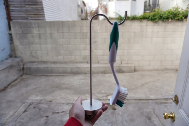 Meet Eric Ching – CanvasRebel Magazine