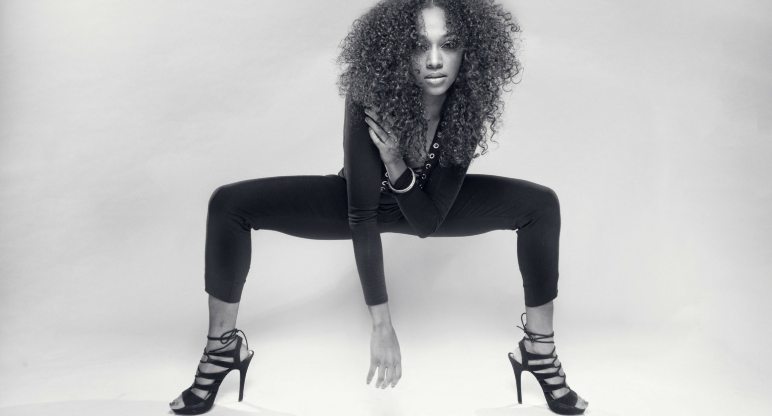 Meet Corbin Johnson – CanvasRebel Magazine