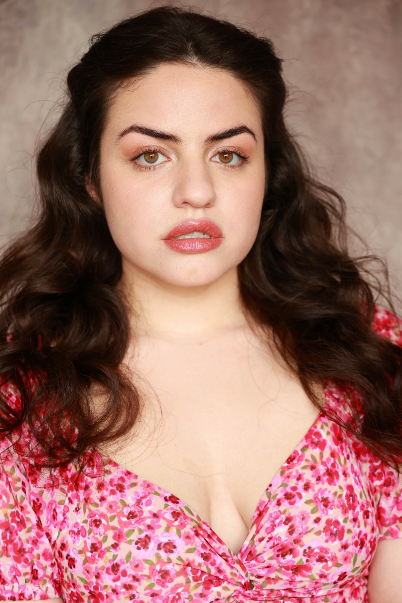 Meet Maeve Forti – CanvasRebel Magazine