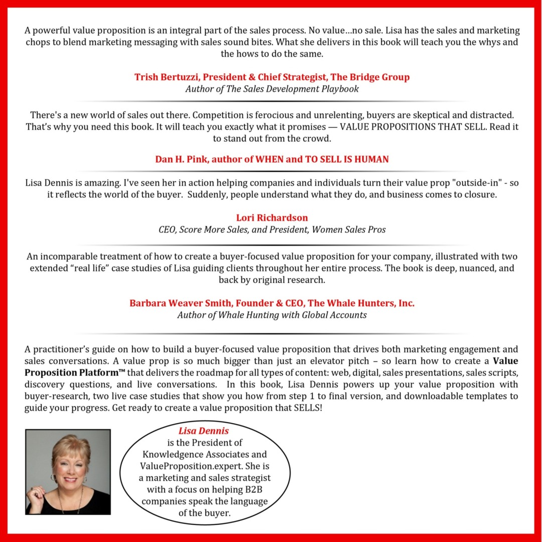 Meet Lisa Dennis – CanvasRebel Magazine