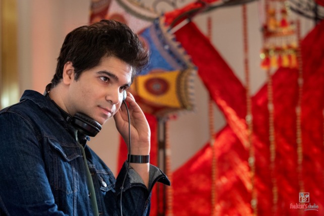 Meet Komal Patel – CanvasRebel Magazine