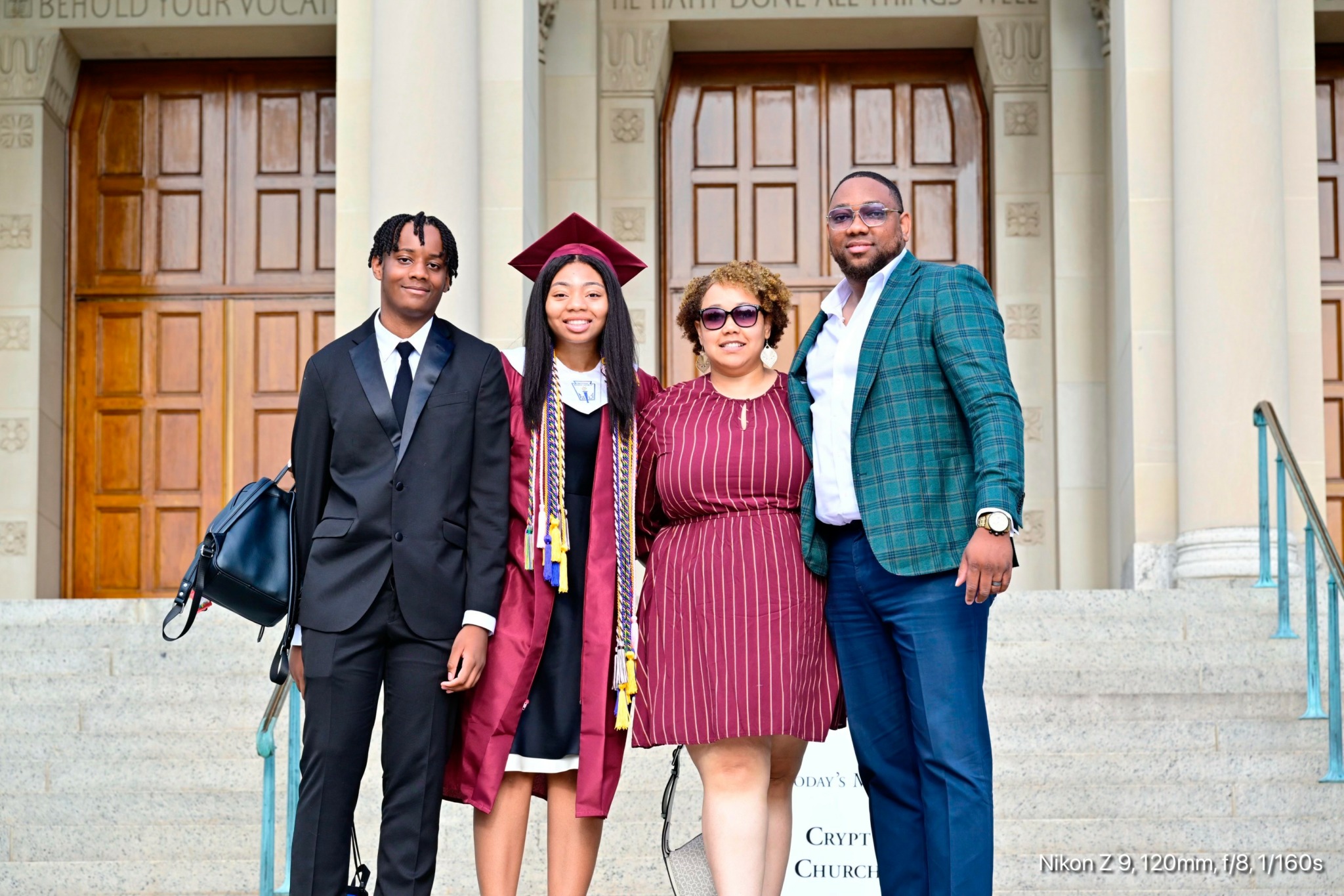 Meet Jay Field – CanvasRebel Magazine