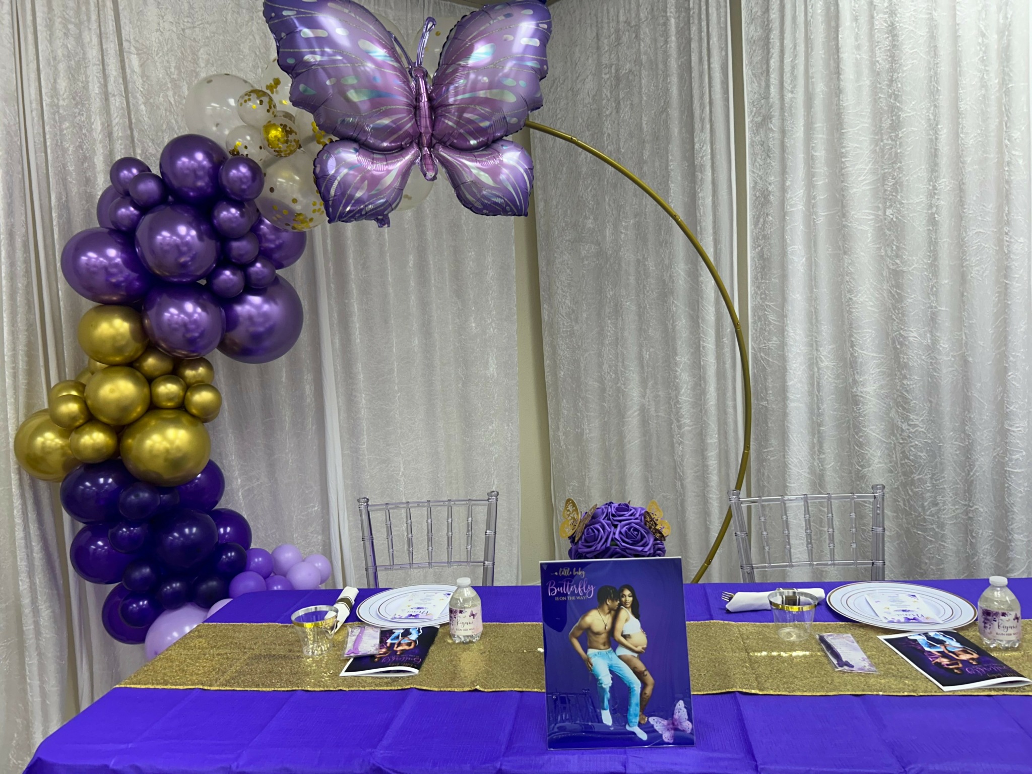 Meet Patrice Jones – CanvasRebel Magazine