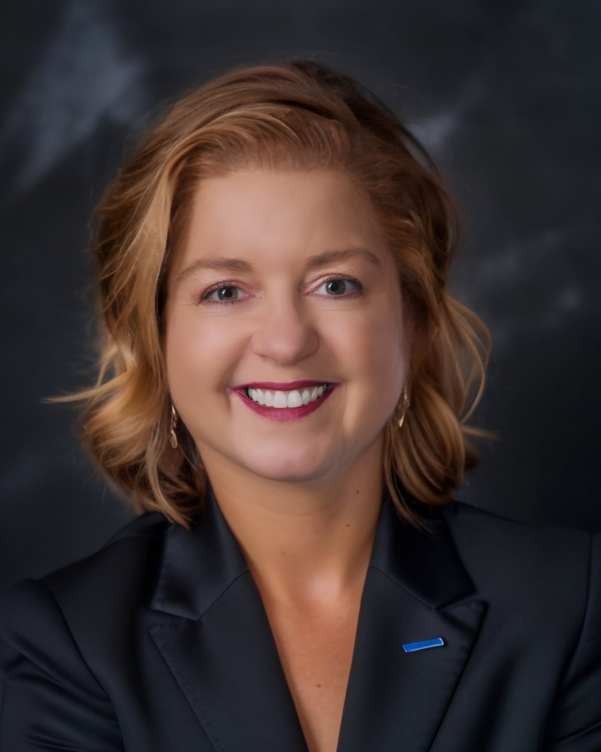 Meet Angela Joseph – CanvasRebel Magazine