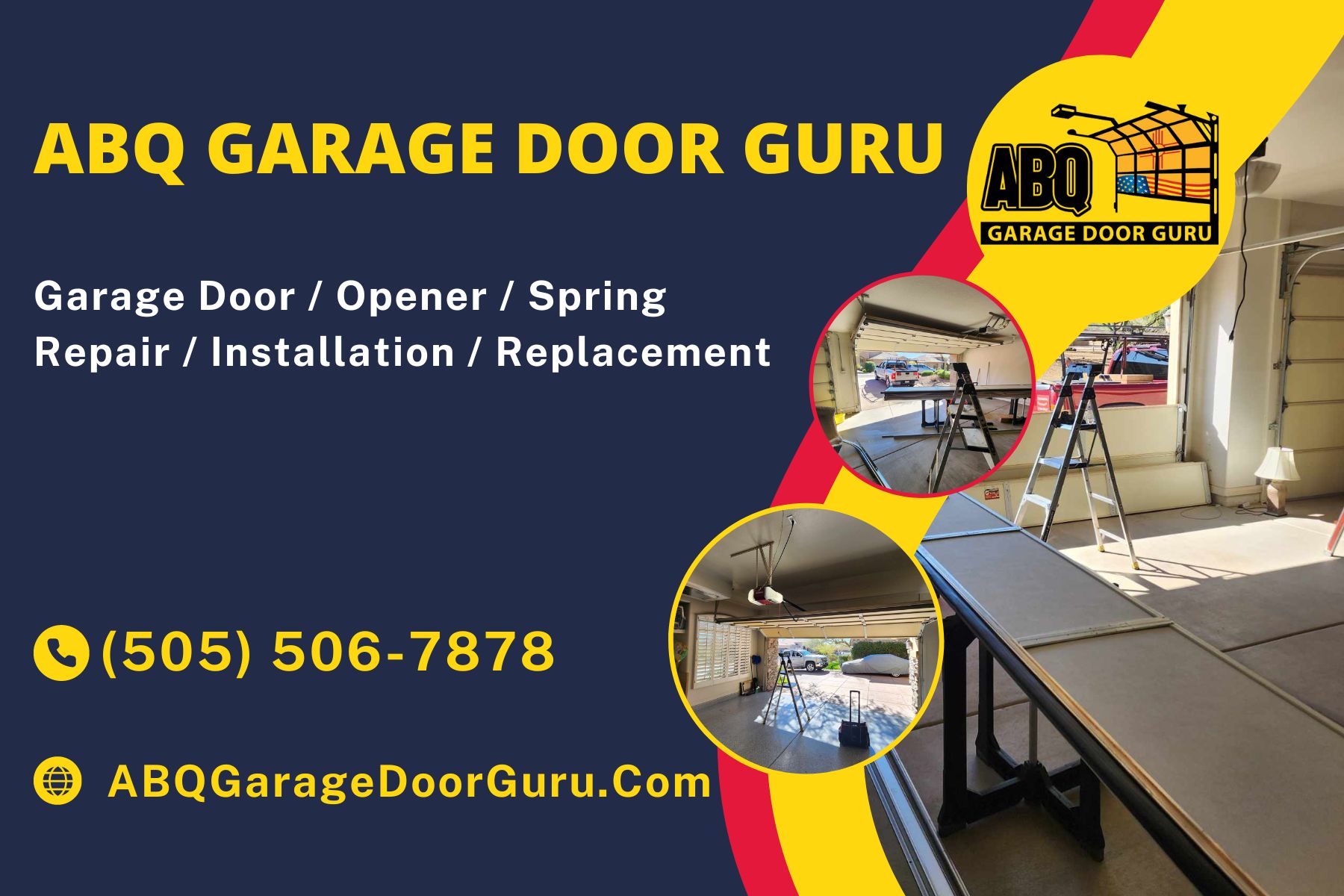 Meet James Lanham – CanvasRebel Magazine