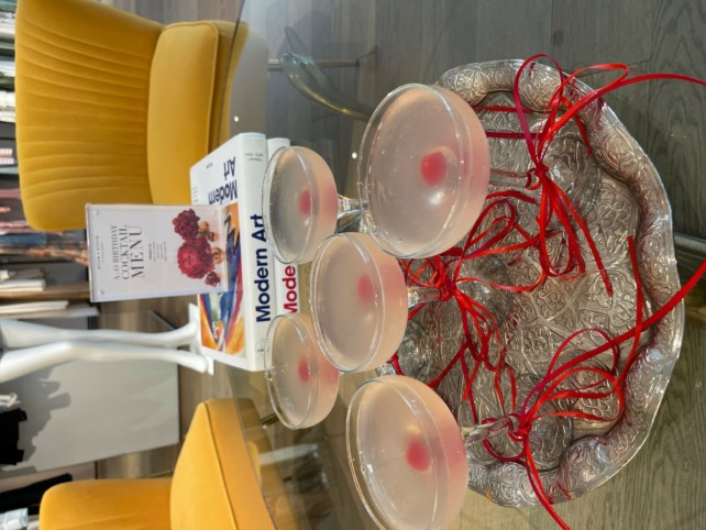 Meet April Padilla – CanvasRebel Magazine