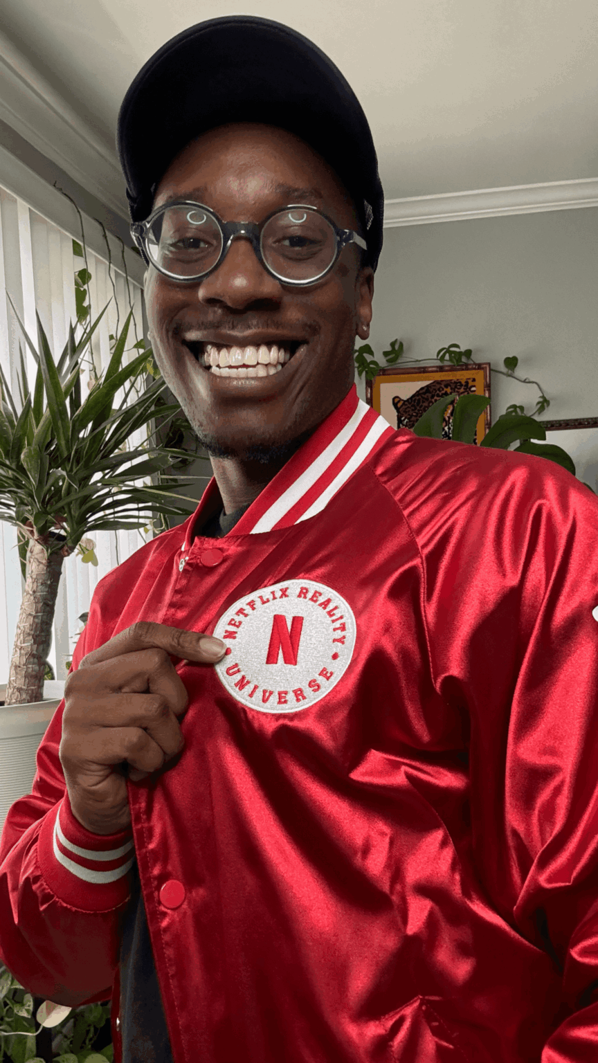 Meet Courtney Revolution – CanvasRebel Magazine