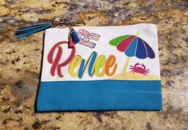 Meet Ruby Dolce – CanvasRebel Magazine