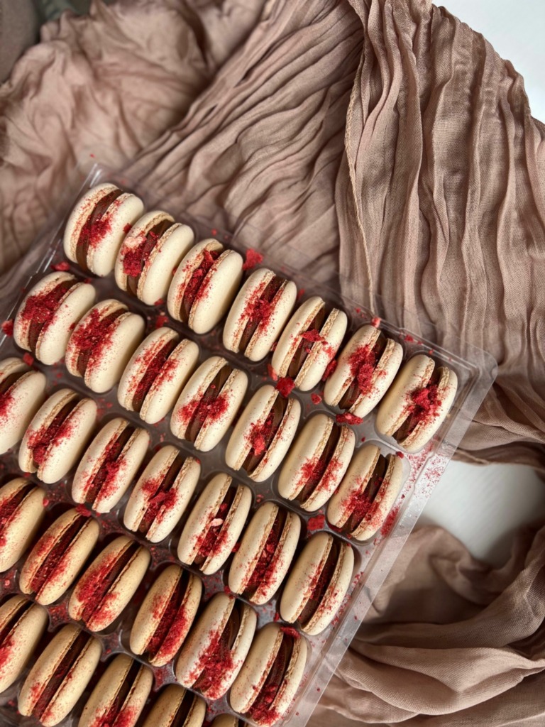 Meet Cay Colombo – CanvasRebel Magazine