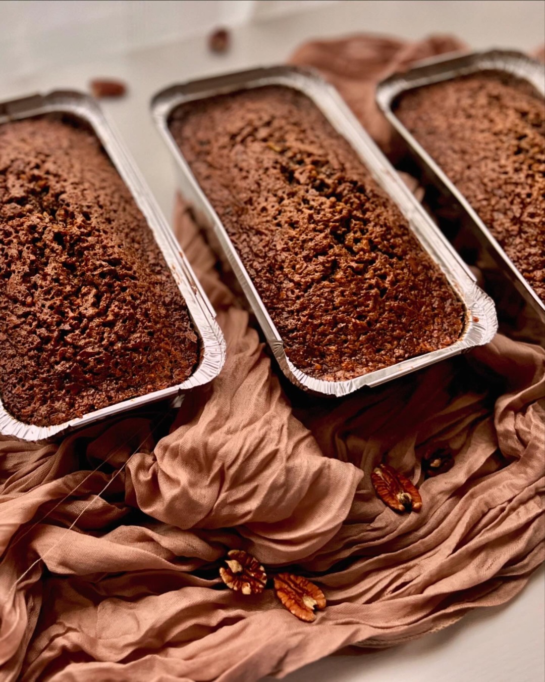 Meet Cay Colombo – CanvasRebel Magazine