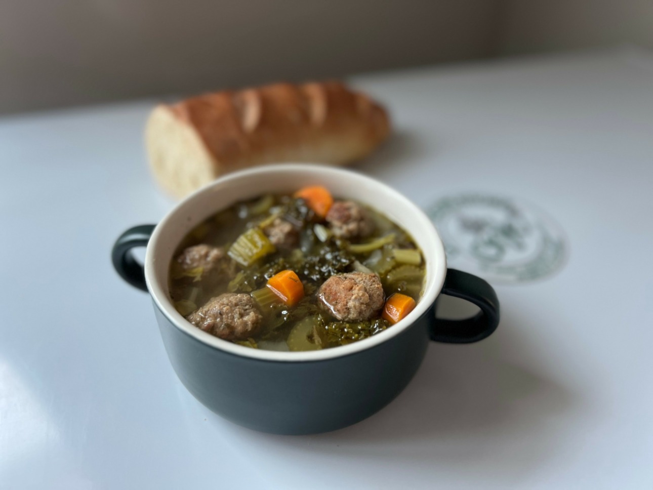 Meet Cay Colombo – CanvasRebel Magazine