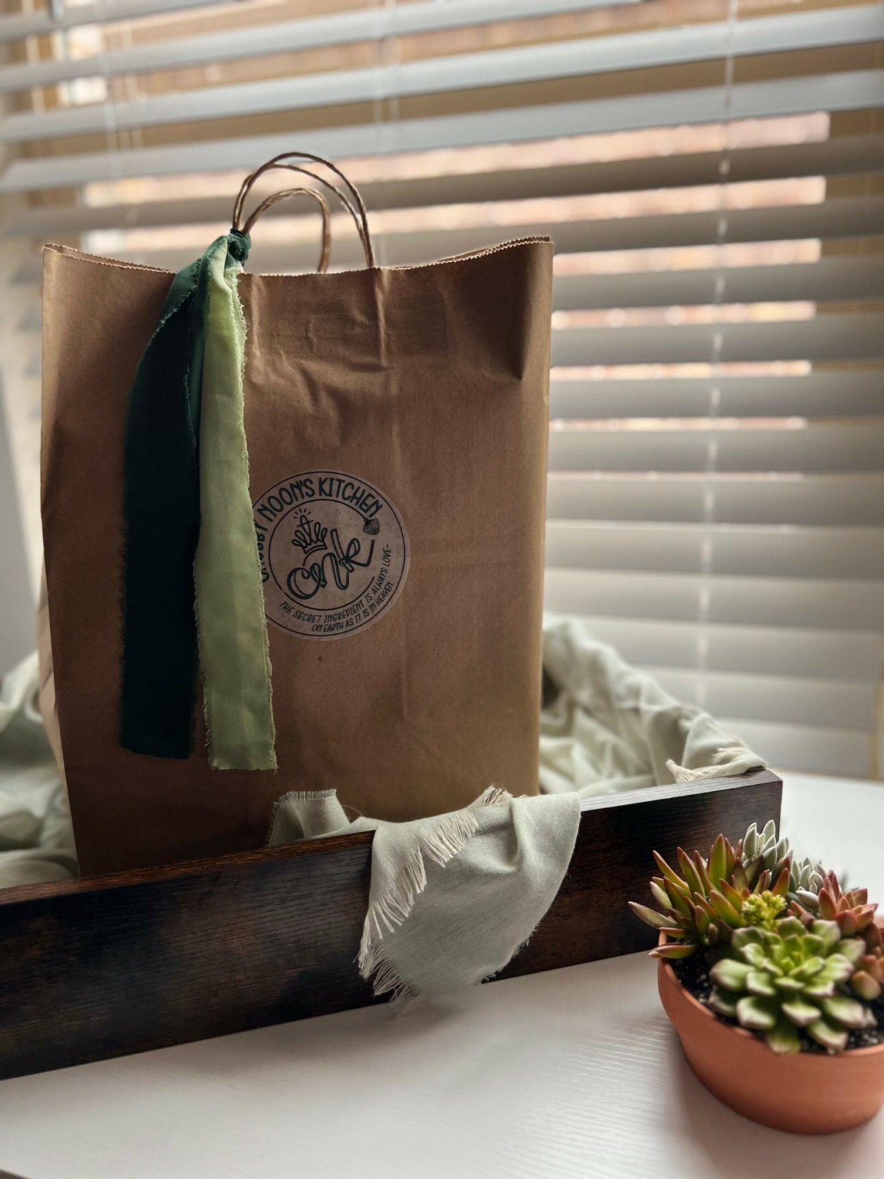 Meet Cay Colombo – CanvasRebel Magazine