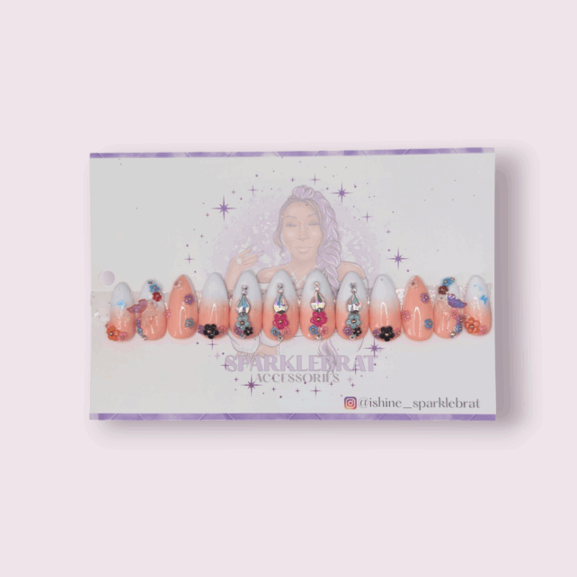 Meet Cierra Davis – CanvasRebel Magazine