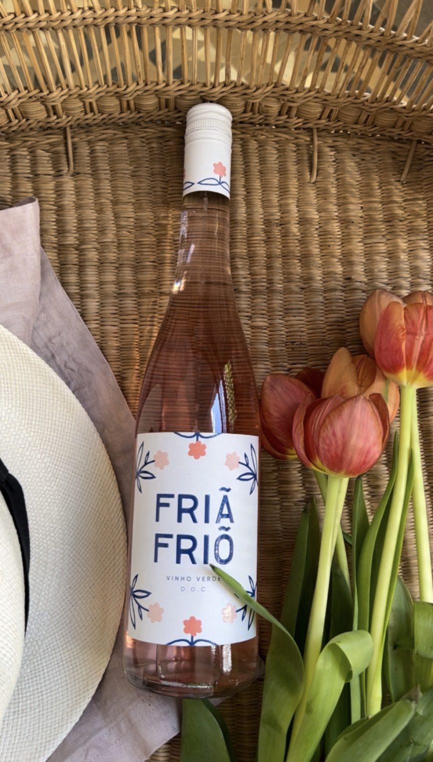 Meet Lisa Rankin – CanvasRebel Magazine