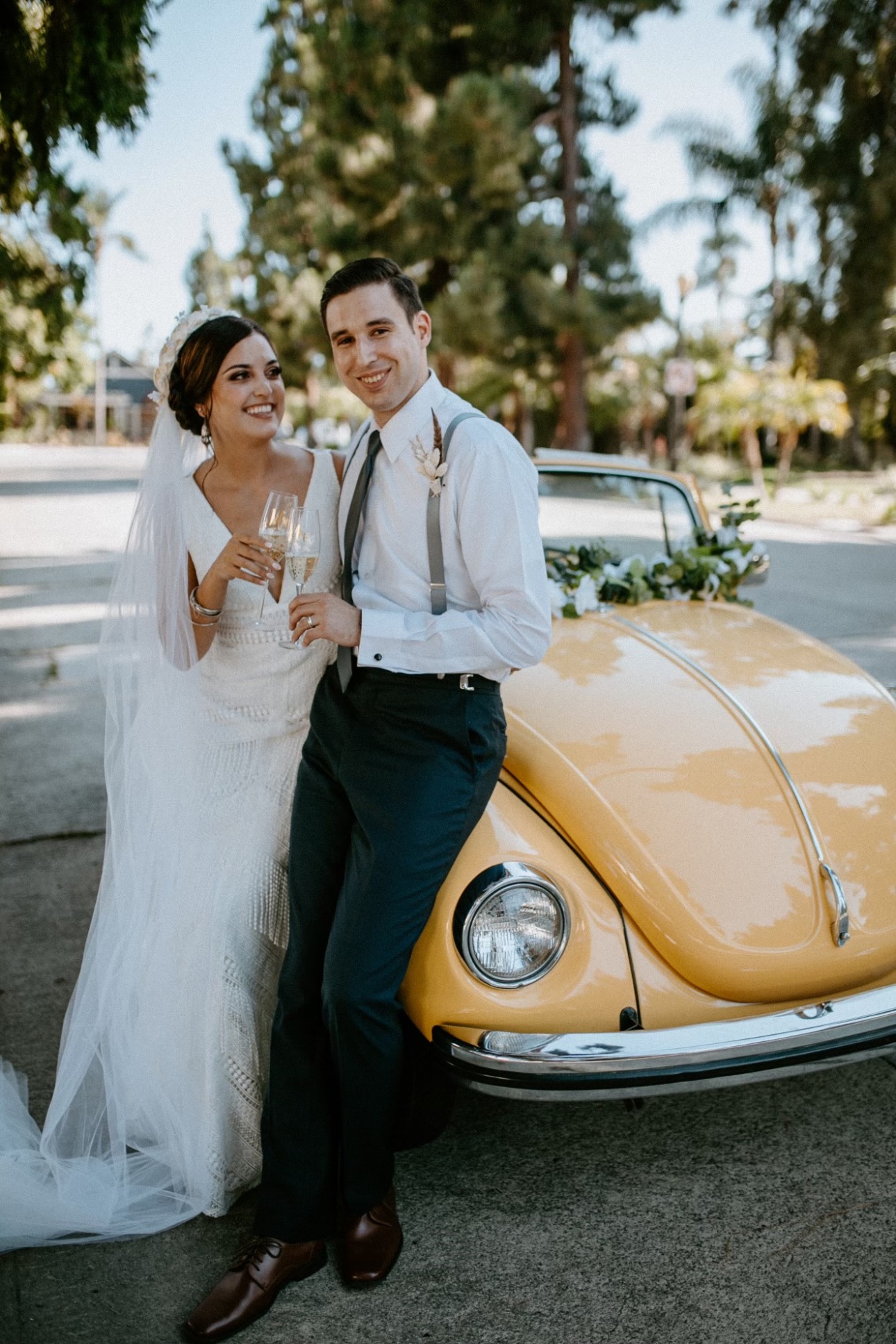 Meet Caitlin Anderson – CanvasRebel Magazine