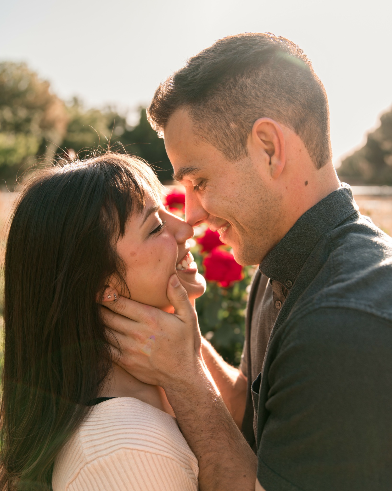 Meet Jordan Hereth – CanvasRebel Magazine