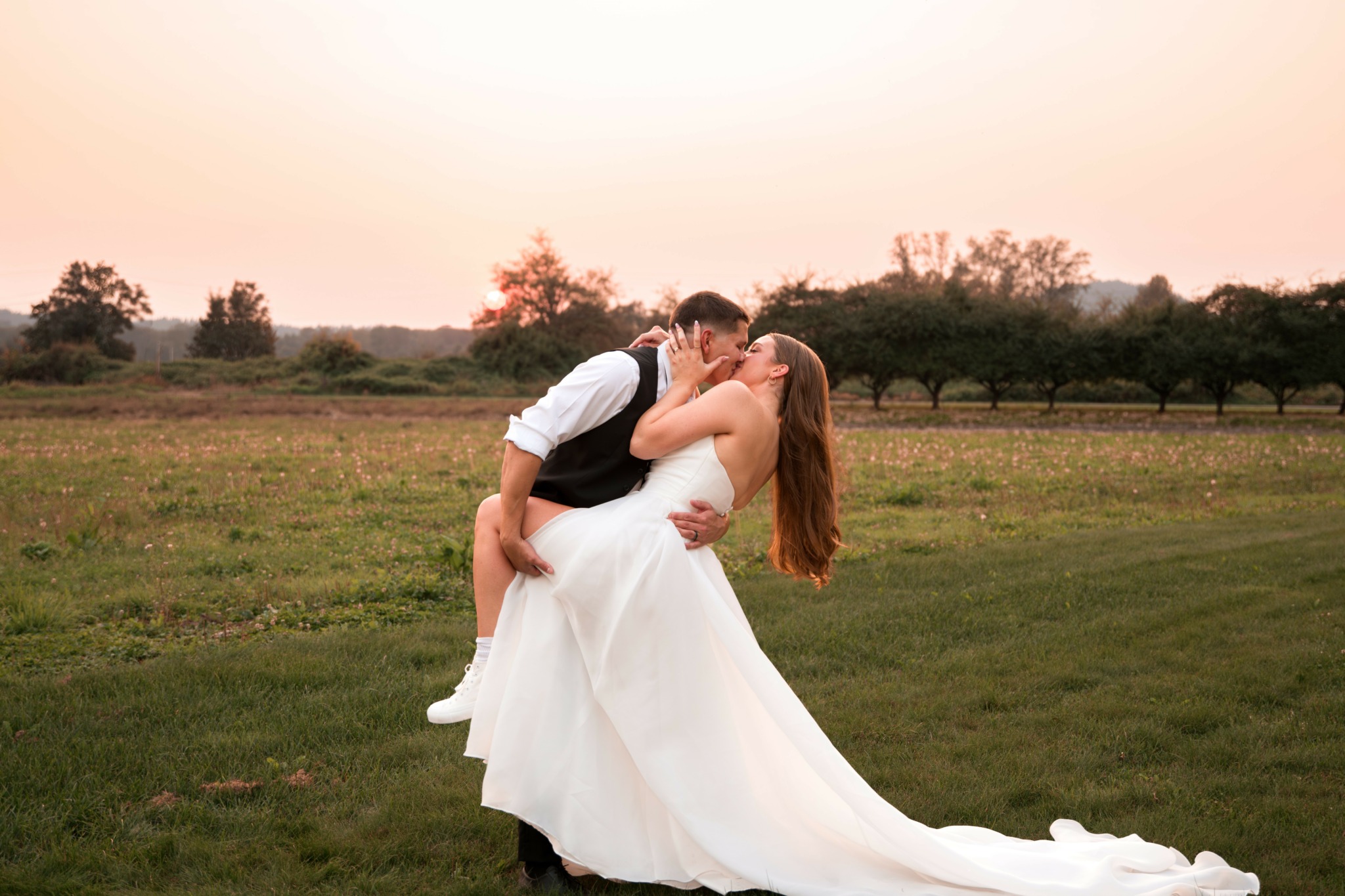 Meet Jordan Hereth – CanvasRebel Magazine
