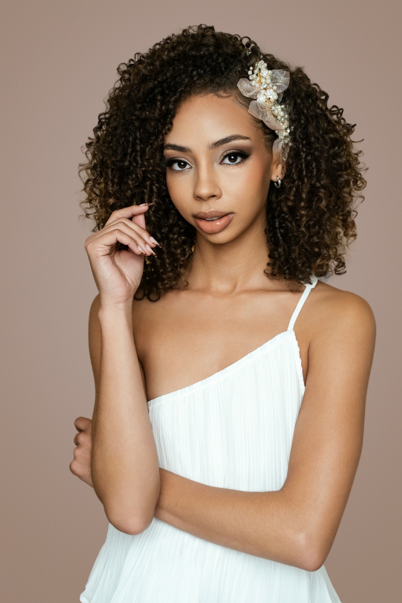 Meet Galina Ivankovich – CanvasRebel Magazine