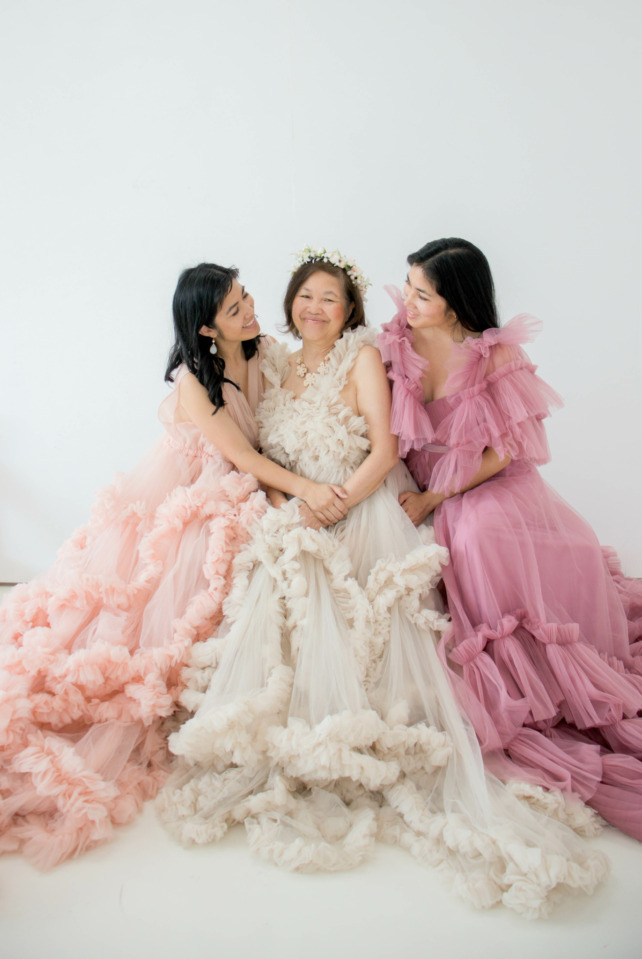 Meet Tam Nguyen – CanvasRebel Magazine