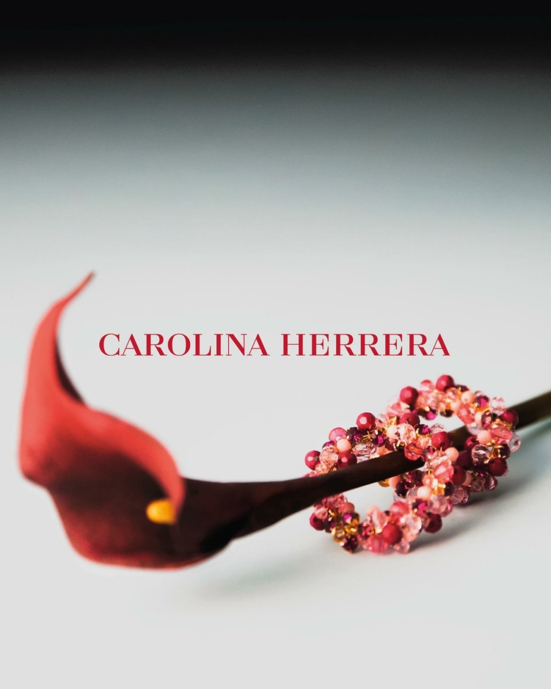 Meet Albert Font – CanvasRebel Magazine