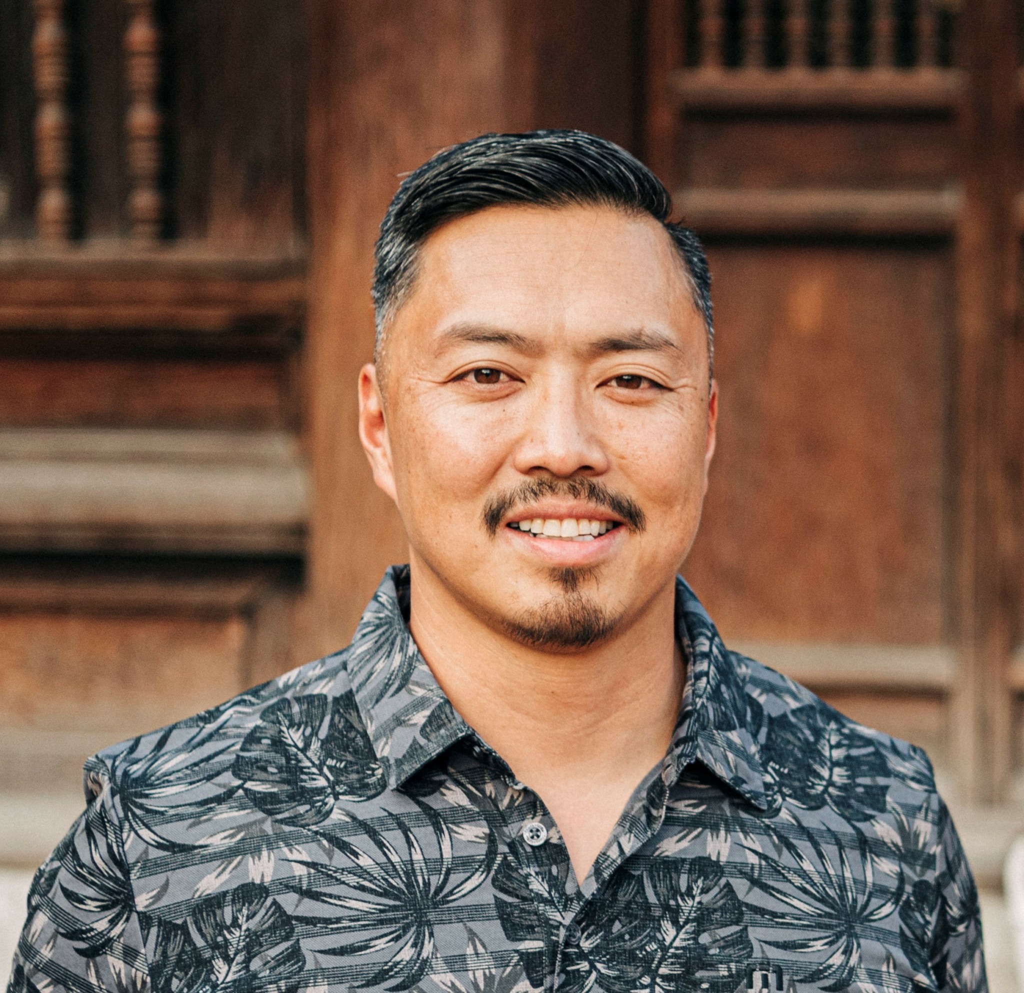 Meet Son Lam – CanvasRebel Magazine