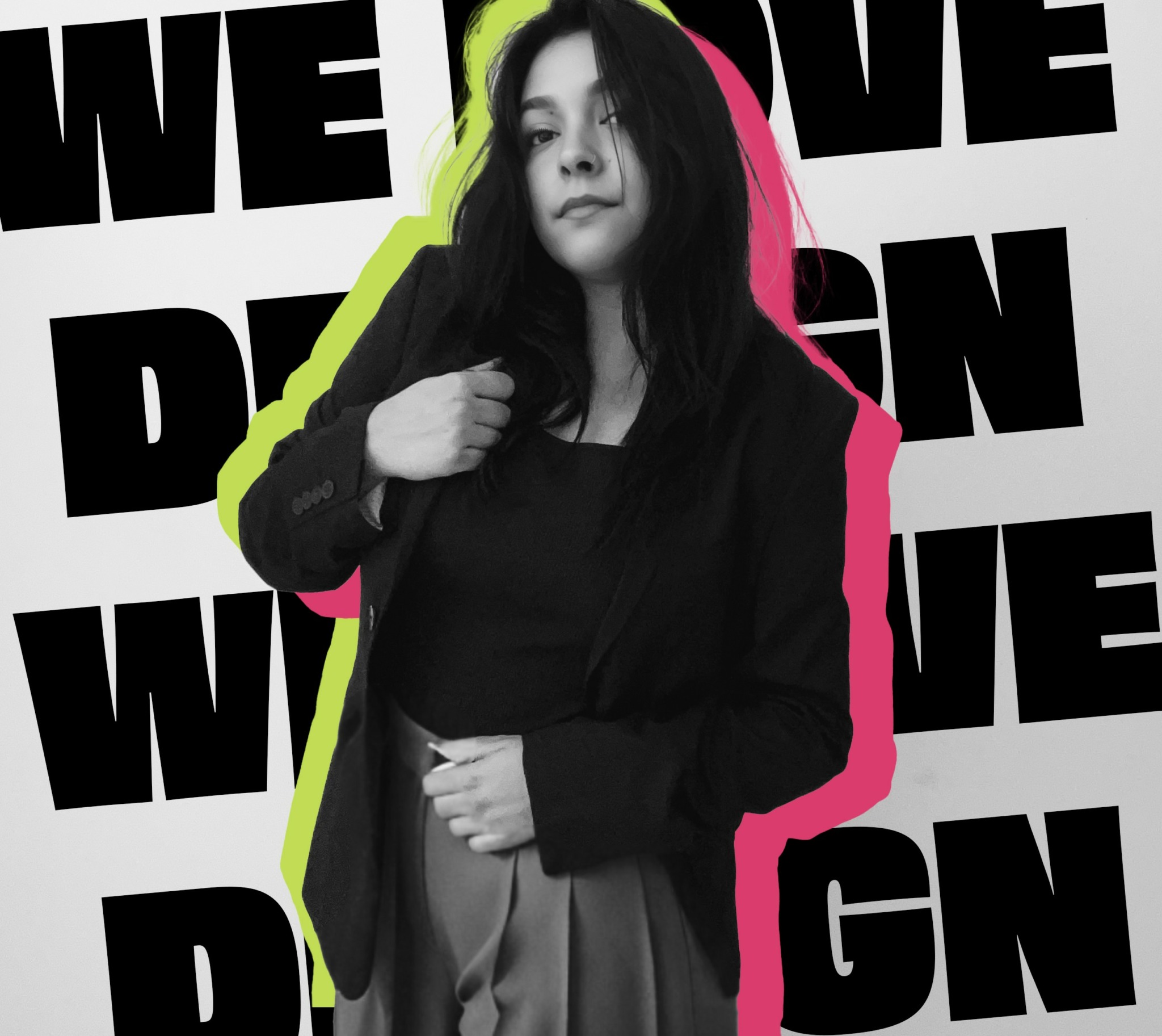 Meet Kim Hermosillo – CanvasRebel Magazine