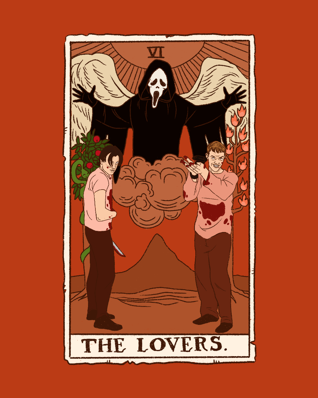 Meet Kelsee Thomas – CanvasRebel Magazine