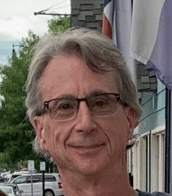 Meet Jeff Miller – CanvasRebel Magazine