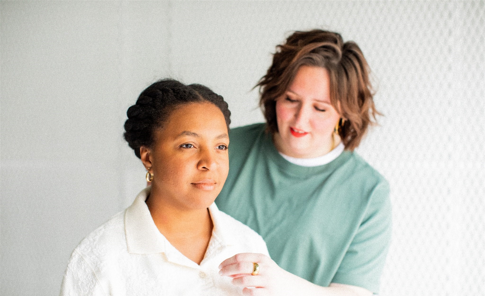 Reflecting on lessons learned at prior jobs – CanvasRebel Magazine