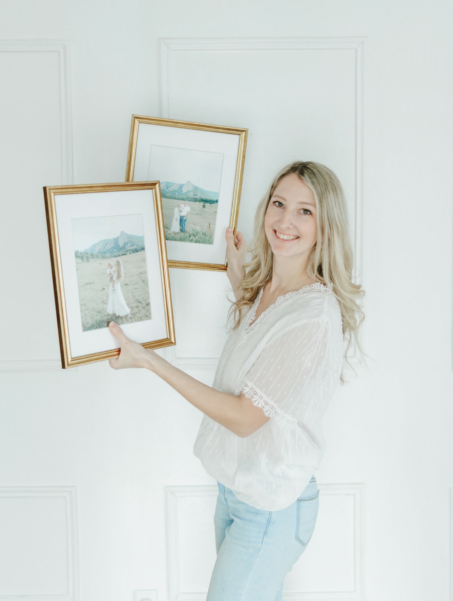 Meet Danielle Nicole – CanvasRebel Magazine