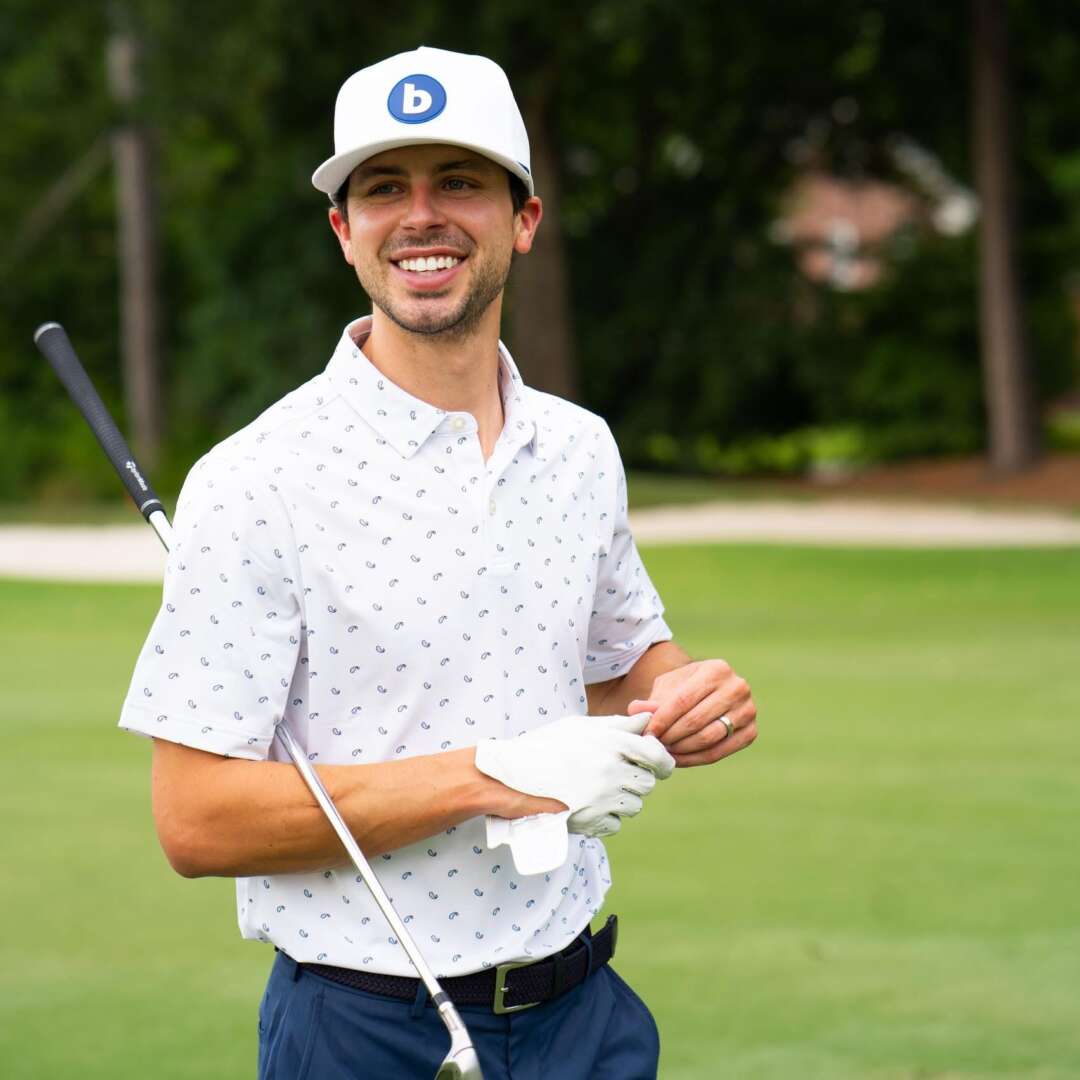 Meet Bryant Smith – CanvasRebel Magazine