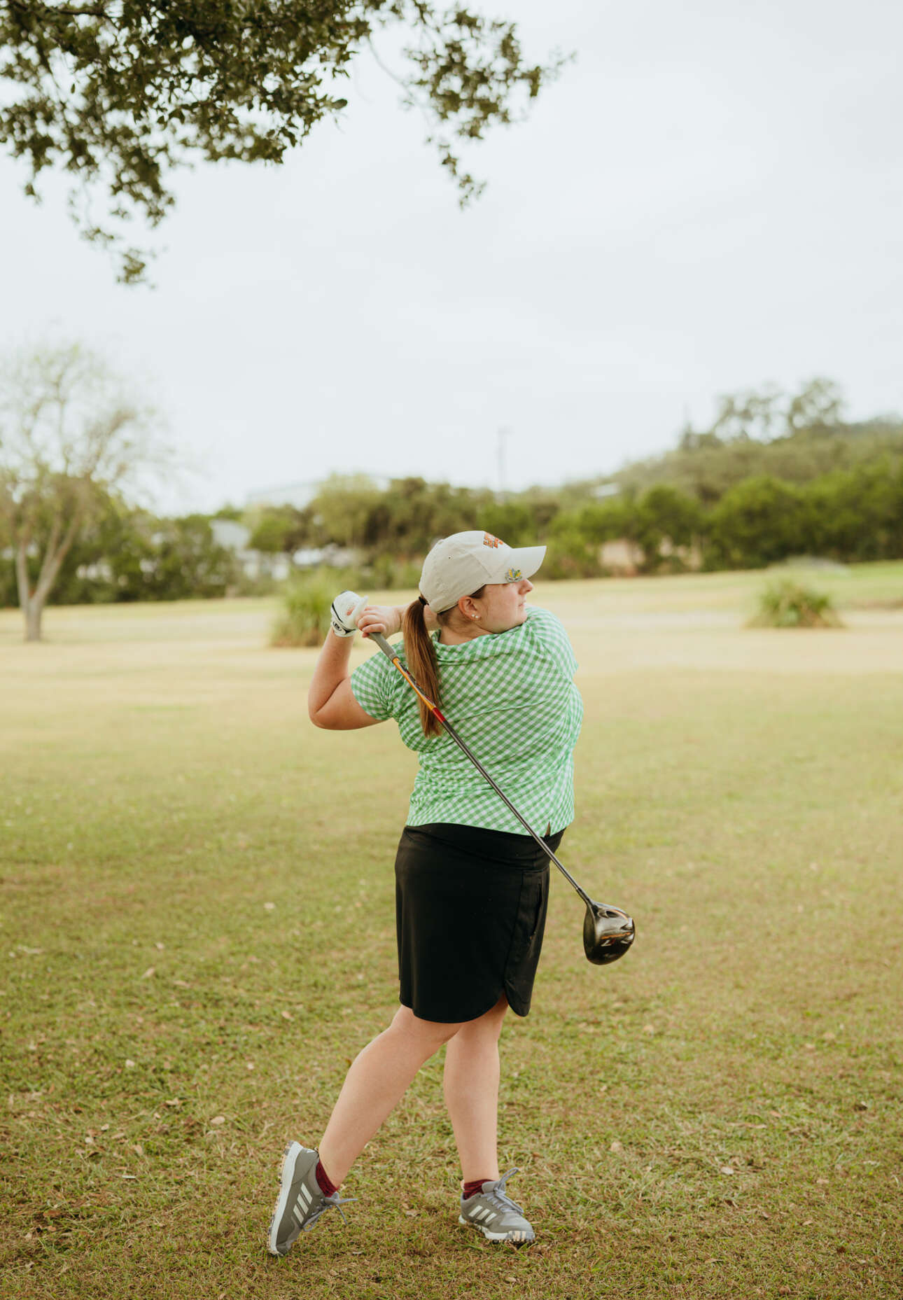 Meet Alexis Hazard – CanvasRebel Magazine