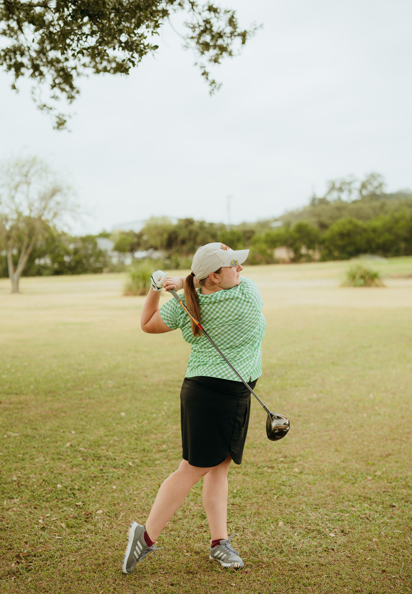 Meet Alexis Hazard – CanvasRebel Magazine