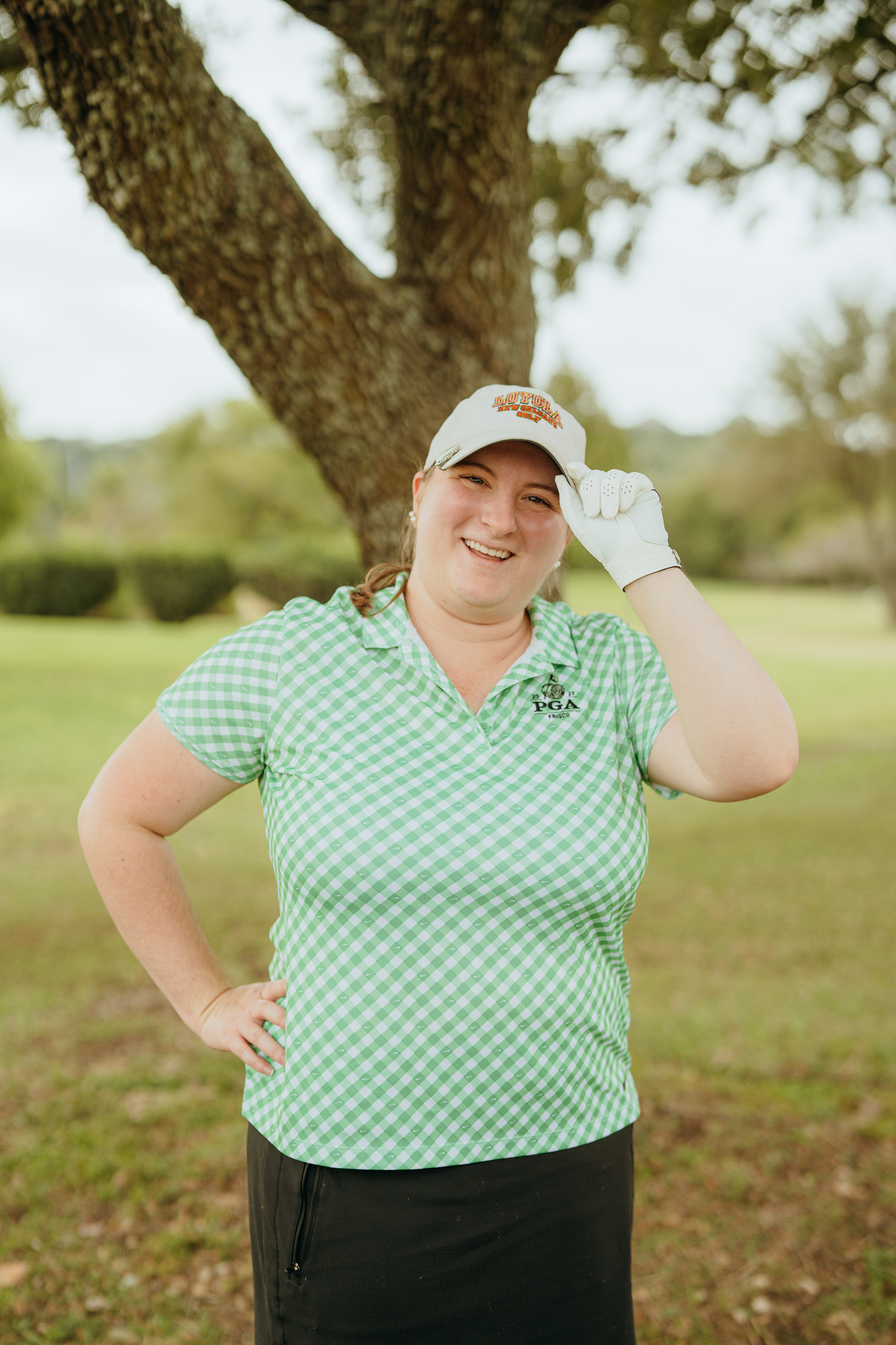 Meet Alexis Hazard – CanvasRebel Magazine