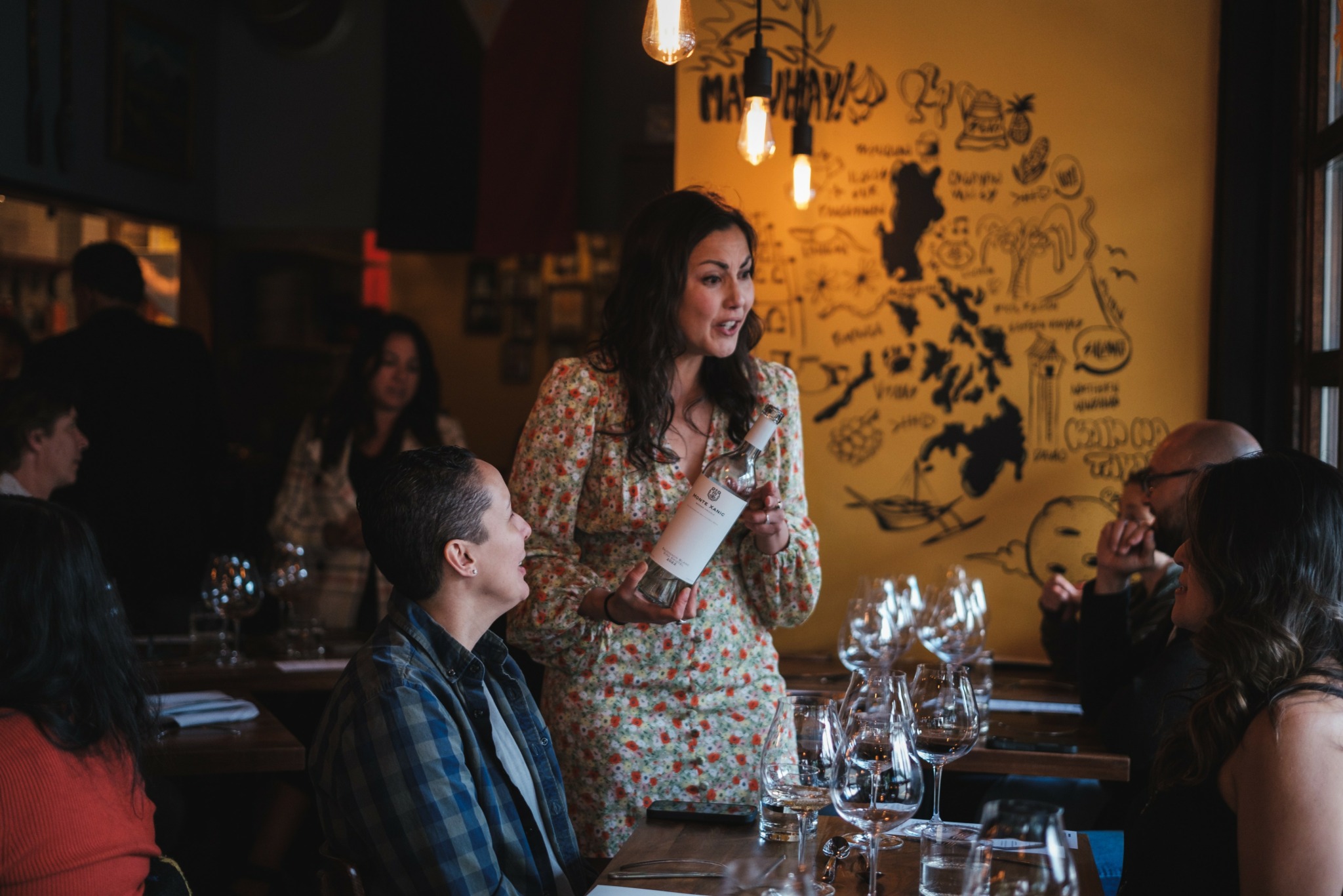 Meet Deanna Ornelas – CanvasRebel Magazine