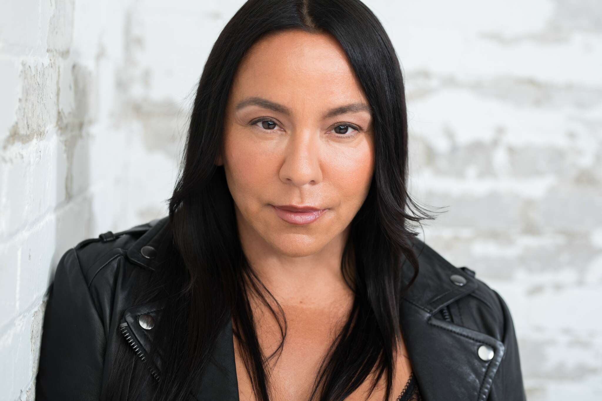 Meet Angie Reid – CanvasRebel Magazine