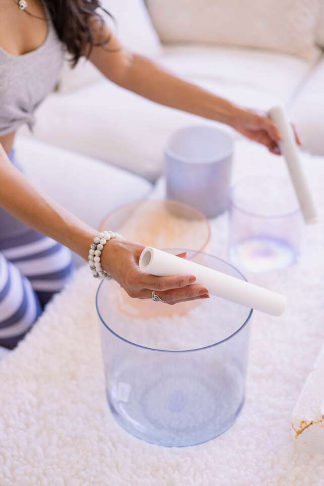 Meet Rose Wheel – CanvasRebel Magazine