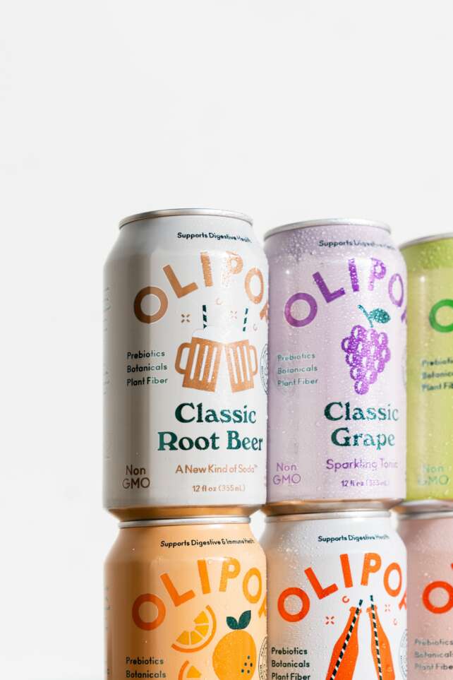 Meet Hope Schumacker – CanvasRebel Magazine