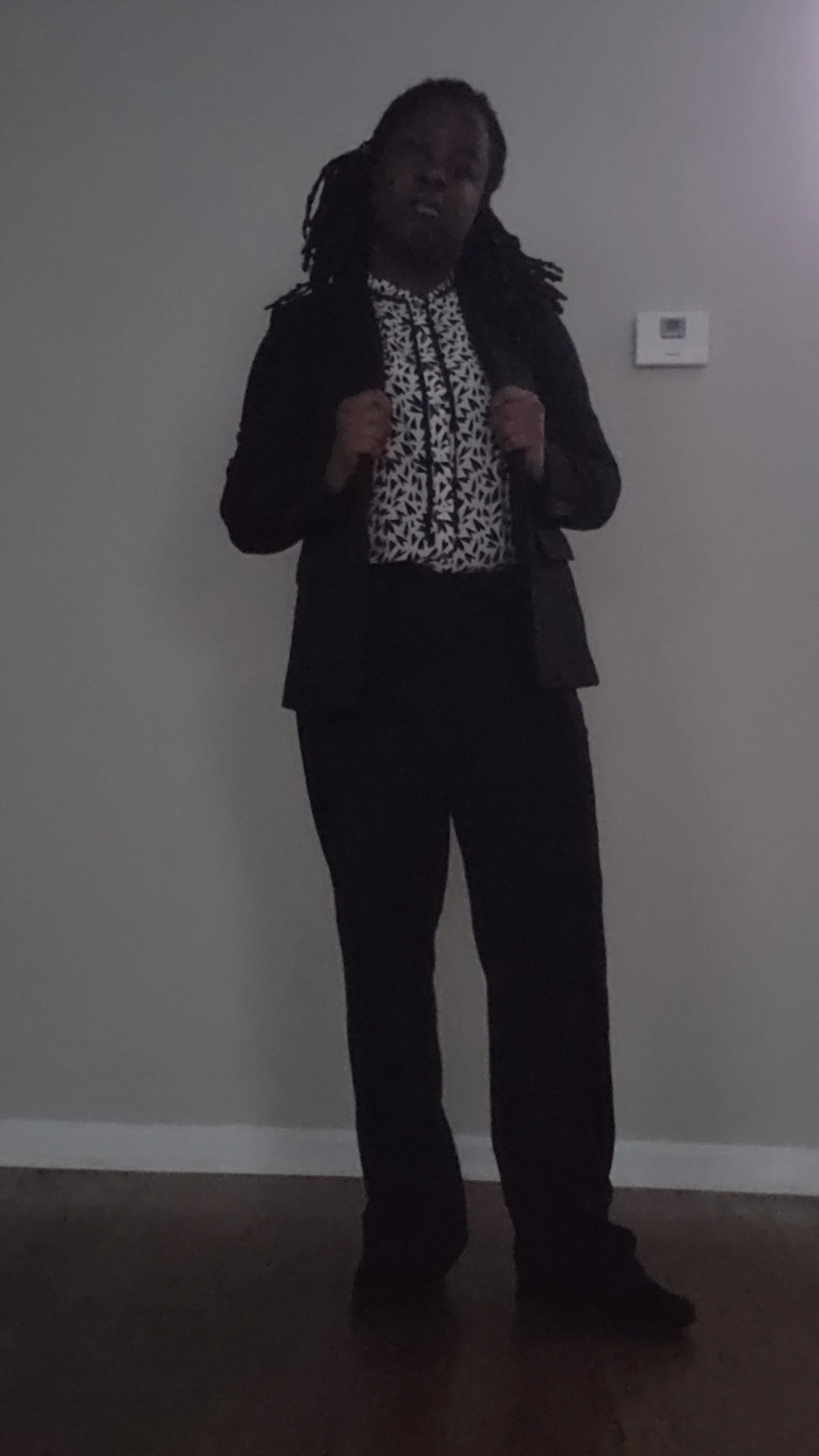 Meet Torrie Turner – CanvasRebel Magazine