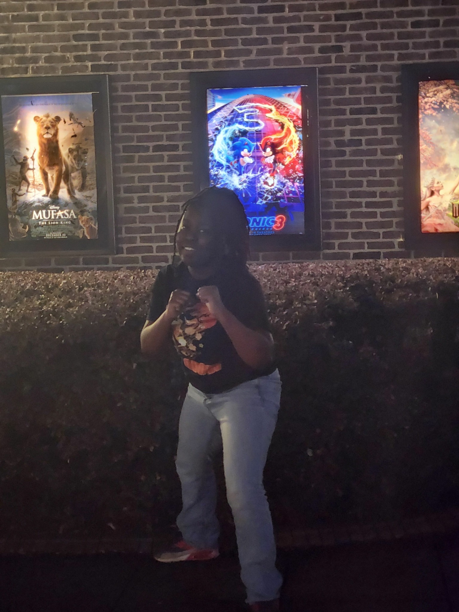 Meet Torrie Turner – CanvasRebel Magazine