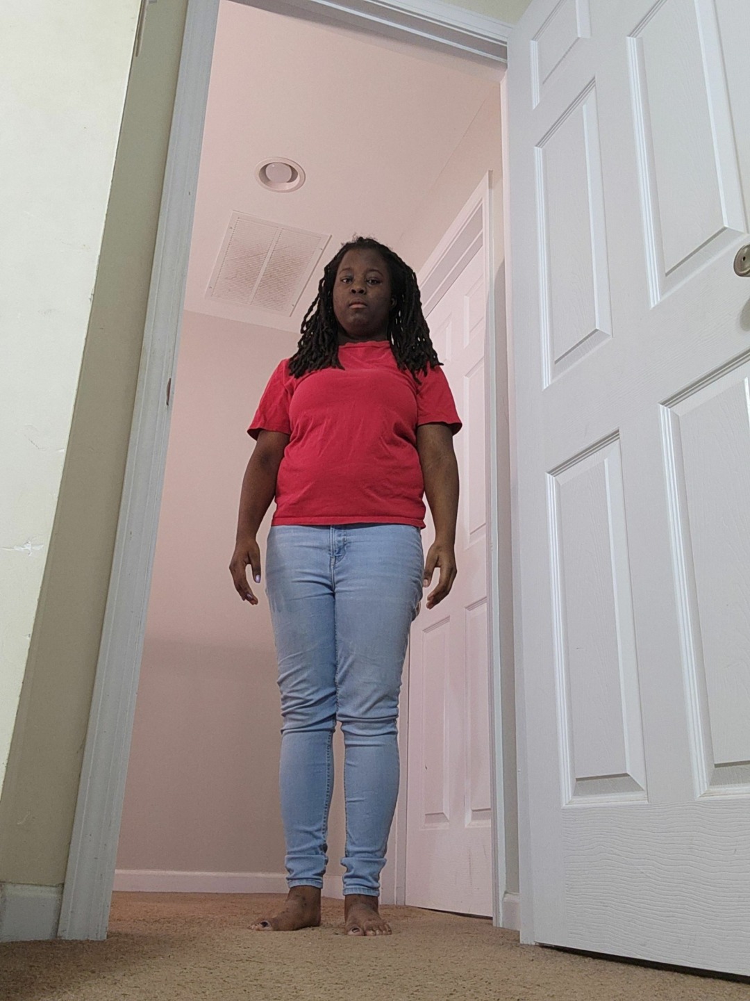 Meet Torrie Turner – CanvasRebel Magazine